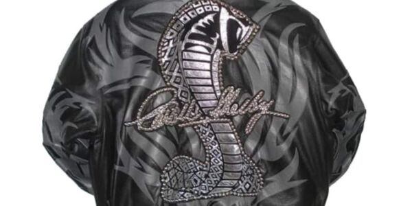 Wear a Historic and Memorable Halloween Costume In 2020 | Jackets Inn